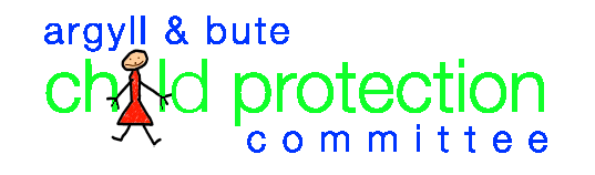 Child Protection Training | Mull and Iona Community Trust