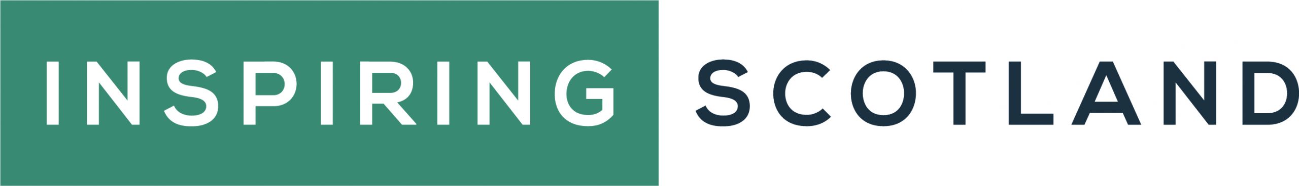 Key Worker Accommodation | Mull and Iona Community Trust