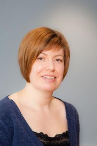 Meet our Team | Mull and Iona Community Trust