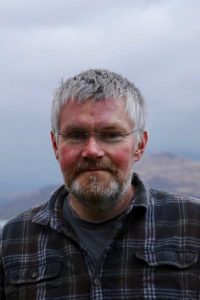 Meet our Directors | Mull and Iona Community Trust