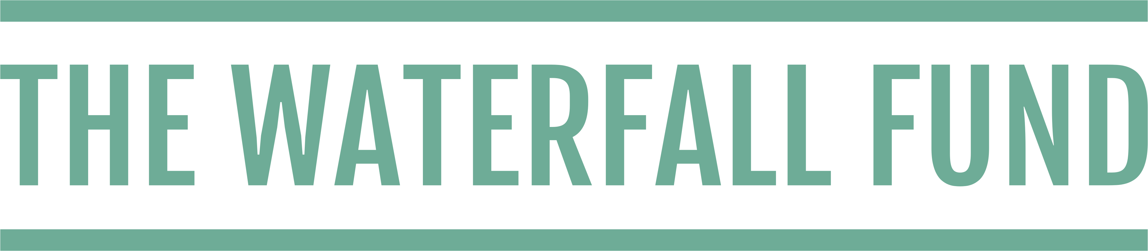 The-Waterfall-Fund-Transparent-Logo-PNG | Mull and Iona Community Trust